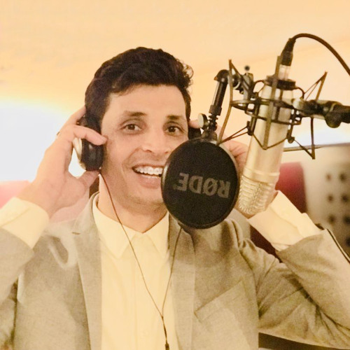 Stream Ghareeb music | Listen to songs, albums, playlists for free on ...