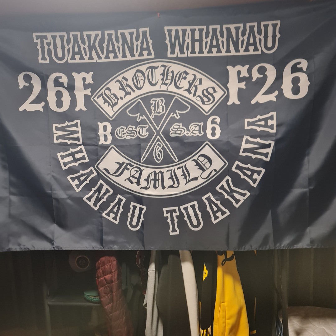 Stream voice memo - January 3, 2026 at 11:17 PM by mark hatton | Listen ...