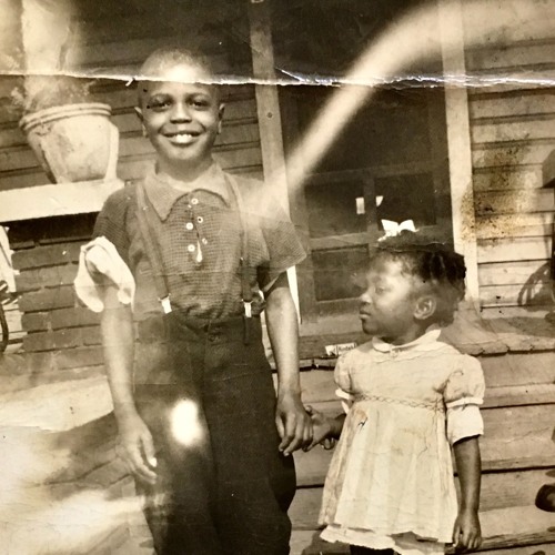 Stream Adolphus Johnson music | Listen to songs, albums, playlists for ...