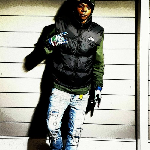 Stream StarLord music | Listen to songs, albums, playlists for free on ...