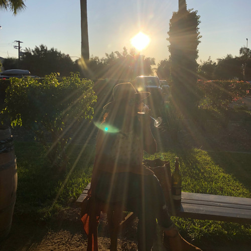 Stream Vannae music | Listen to songs, albums, playlists for free on ...