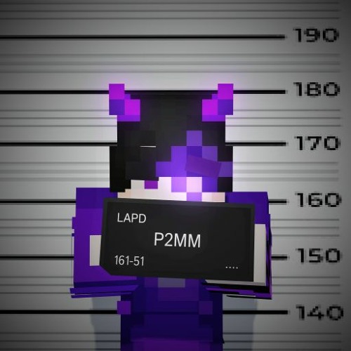 Stream P2MM music | Listen to songs, albums, playlists for free on ...