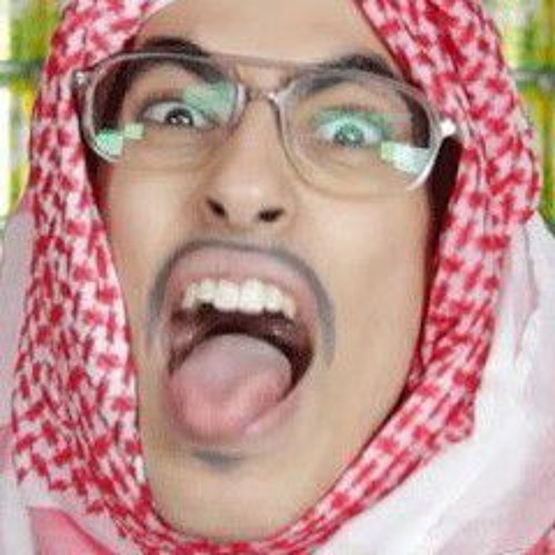 Stream Saudi Reporters are the best music | Listen to songs, albums ...