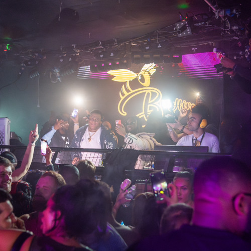 Stream Beezo music | Listen to songs, albums, playlists for free on ...