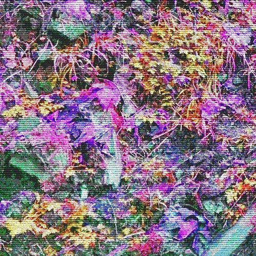 Stream Sean Freitag music | Listen to songs, albums, playlists for free ...