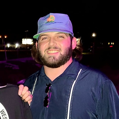 Stream episode 2022 NEMA Preview by Isaiah Tanner podcast | Listen ...