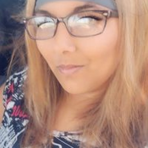 Stream Mariah Bonilla music | Listen to songs, albums, playlists for ...