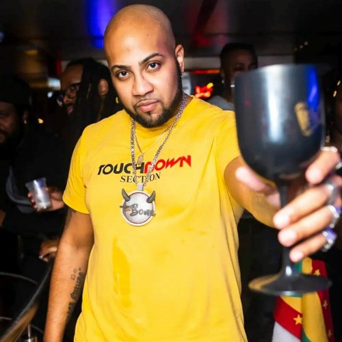 Stream T-Bone music | Listen to songs, albums, playlists for free on ...