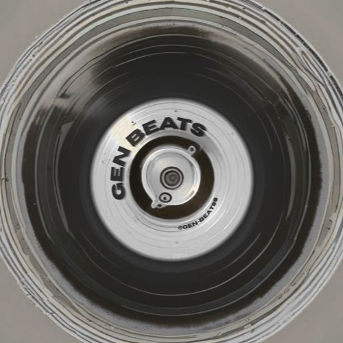 Stream GEN BEATS music | Listen to songs, albums, playlists for free on ...