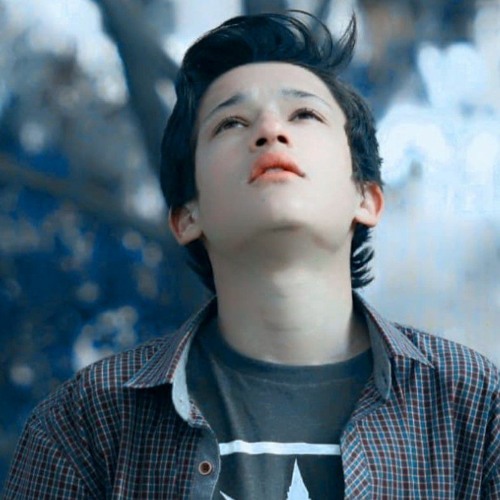 Stream MoS§AæqQįï..👑🖤⚔😎 music | Listen to songs, albums, playlists for free on SoundCloud