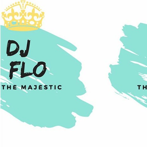 Stream DJ FLO music | Listen to songs, albums, playlists for free on ...