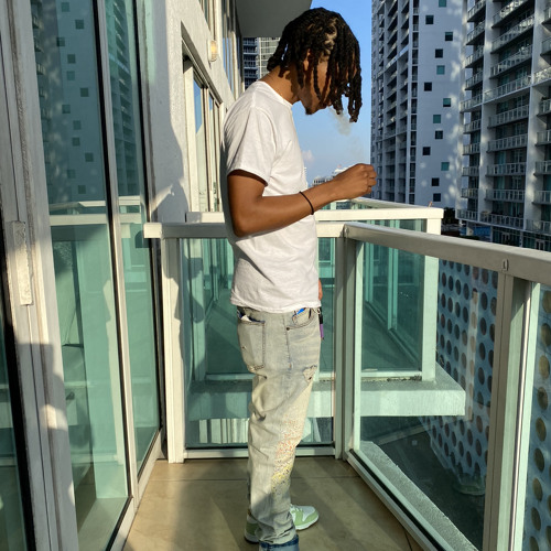 Stream Mc Jay music | Listen to songs, albums, playlists for free on ...