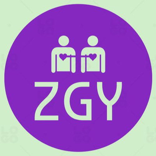 Stream ZGY music | Listen to songs, albums, playlists for free on ...