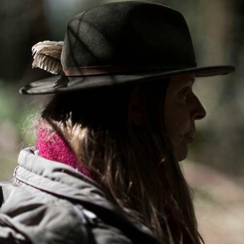 Stream Emma music | Listen to songs, albums, playlists for free on ...