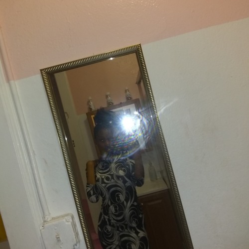 Stream Jay fendî music | Listen to songs, albums, playlists for free on ...