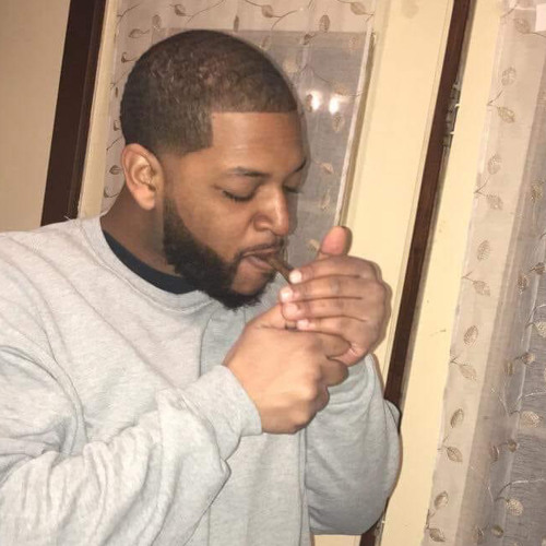 Stream Big Rollie 🎒 music | Listen to songs, albums, playlists for free ...