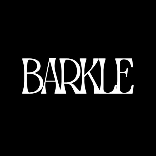 Stream Barkle music | Listen to songs, albums, playlists for free on ...