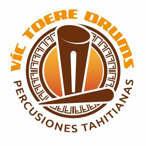 Stream Vic Toere music | Listen to songs, albums, playlists for free on ...
