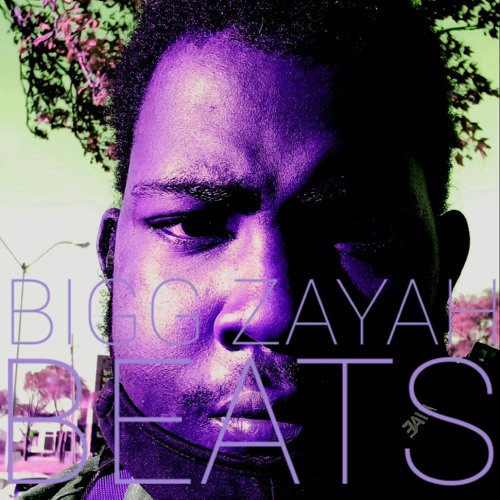 Stream Isaiah Hardy music | Listen to songs, albums, playlists for free ...