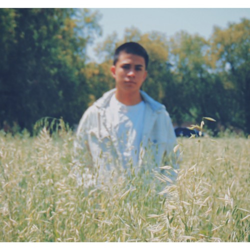 Stream VERADILLA music | Listen to songs, albums, playlists for free on ...