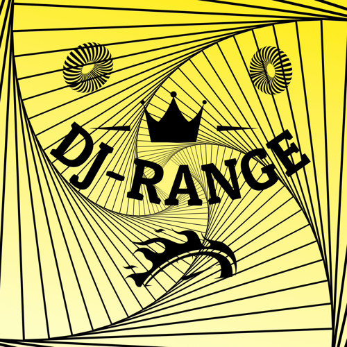 Stream J-TT music | Listen to songs, albums, playlists for free on ...