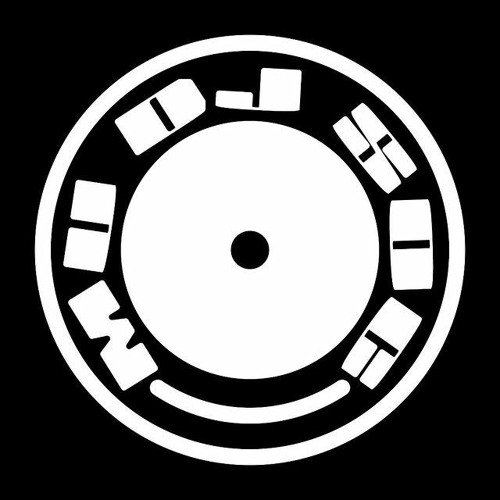 Stream MU DJ Soc music | Listen to songs, albums, playlists for free on ...