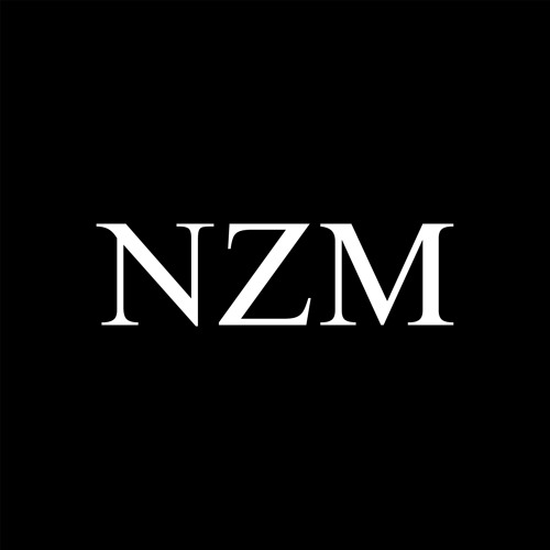 Stream NZM music | Listen to songs, albums, playlists for free on ...