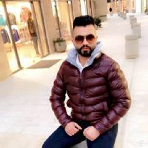 Stream Yousef Hamad music | Listen to songs, albums, playlists for free ...