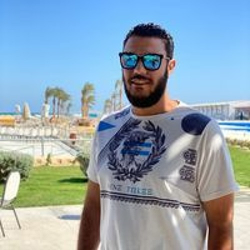 Stream Sameh Yassin music | Listen to songs, albums, playlists for free on SoundCloud