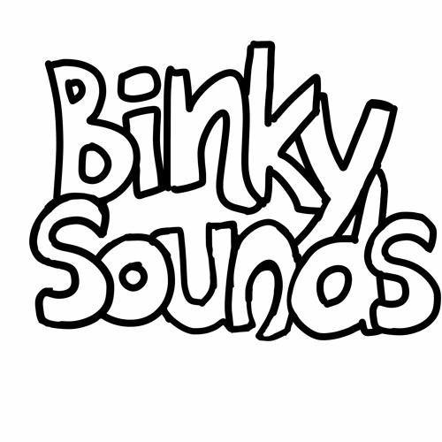 Stream Binky Sounds music | Listen to songs, albums, playlists for free ...