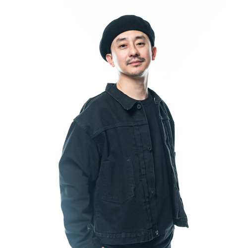 Stream DJ KENTA music | Listen to songs, albums, playlists for free on ...