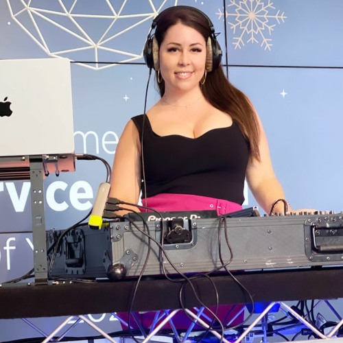 Stream Lexi Ross 1 music | Listen to songs, albums, playlists for free ...