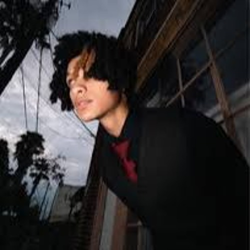 Stream D3tr0 !0V3R music | Listen to songs, albums, playlists for free ...