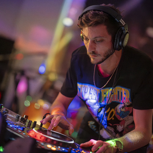 Stream D Forreal music | Listen to songs, albums, playlists for free on ...