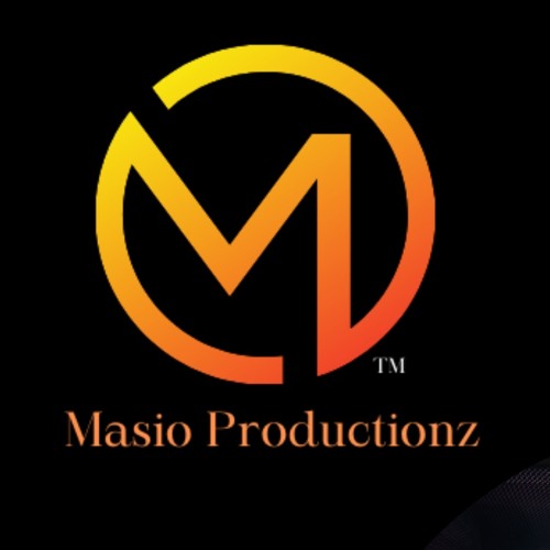 Stream Masio Productionz music | Listen to songs, albums, playlists for ...