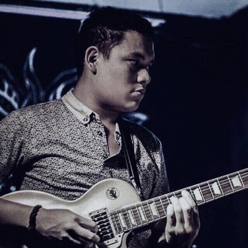 Stream Steven Navas music | Listen to songs, albums, playlists for free ...