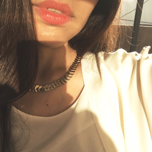 Stream Parisa Hemmati music | Listen to songs, albums, playlists for ...