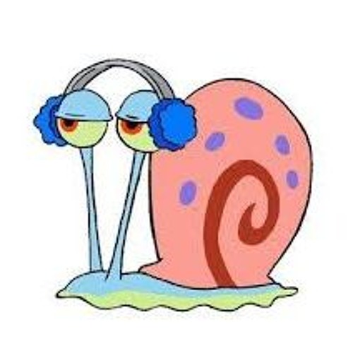 Stream gary music | Listen to songs, albums, playlists for free on ...