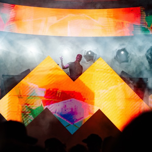 Stream TML music | Listen to songs, albums, playlists for free on ...