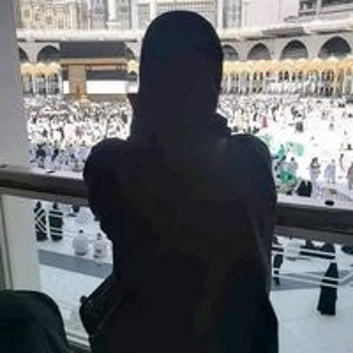 Stream Aya Sayed Goda music | Listen to songs, albums, playlists for free on SoundCloud