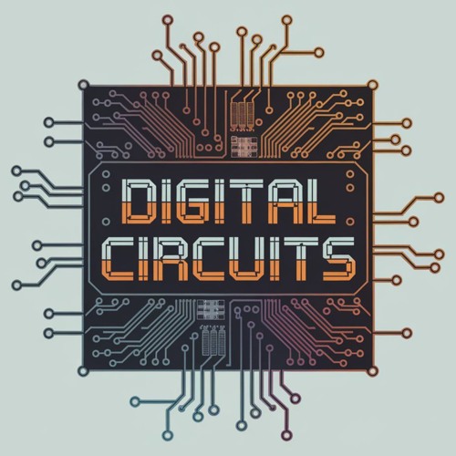 Stream digitalcircuits music | Listen to songs, albums, playlists for ...