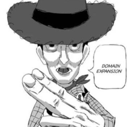 Stream cool bab 2000 music | Listen to songs, albums, playlists for ...