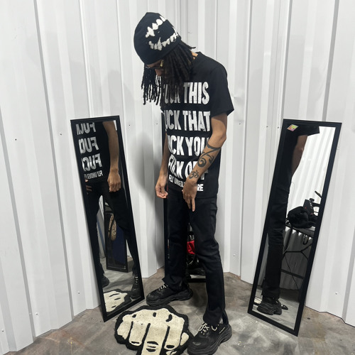 Stream Rick The Stick music | Listen to songs, albums, playlists for ...