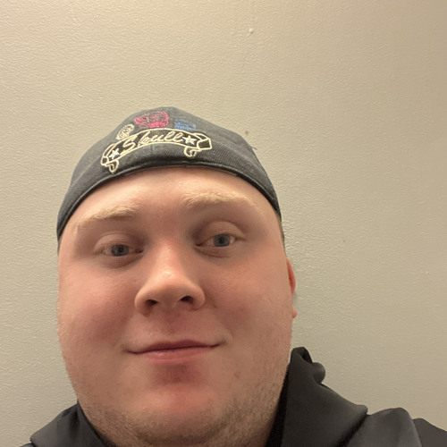 Stream Jacques Dessureault (DJDessureault) music | Listen to songs ...