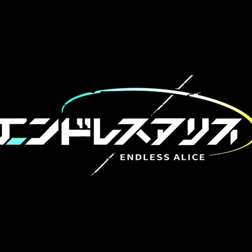 Stream ENDLESS ALICE music | Listen to songs, albums, playlists for ...