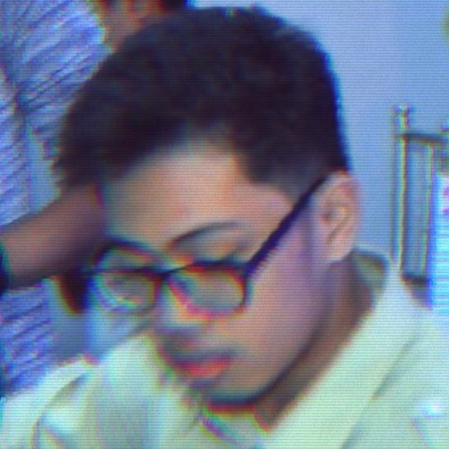 Stream Mark Jason music | Listen to songs, albums, playlists for free ...