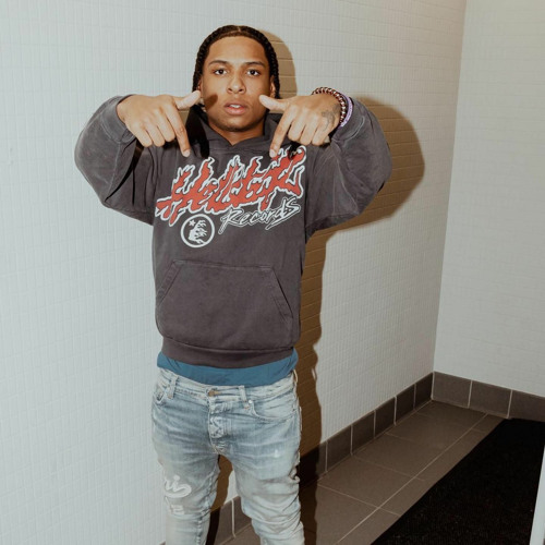 Stream DudeyLo music | Listen to songs, albums, playlists for free on ...