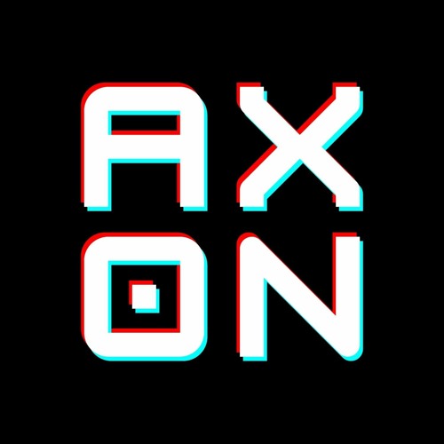 Stream Axon (Old) music | Listen to songs, albums, playlists for free ...
