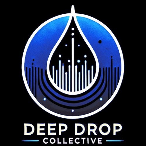 Stream DEEP DROP COLLECTIVE music | Listen to songs, albums, playlists ...