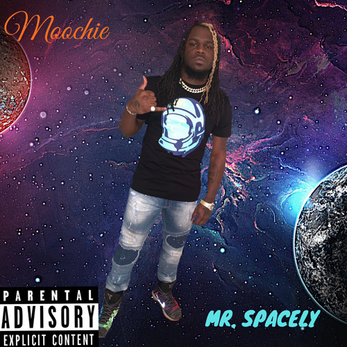 Stream YTN Moochie music | Listen to songs, albums, playlists for free ...